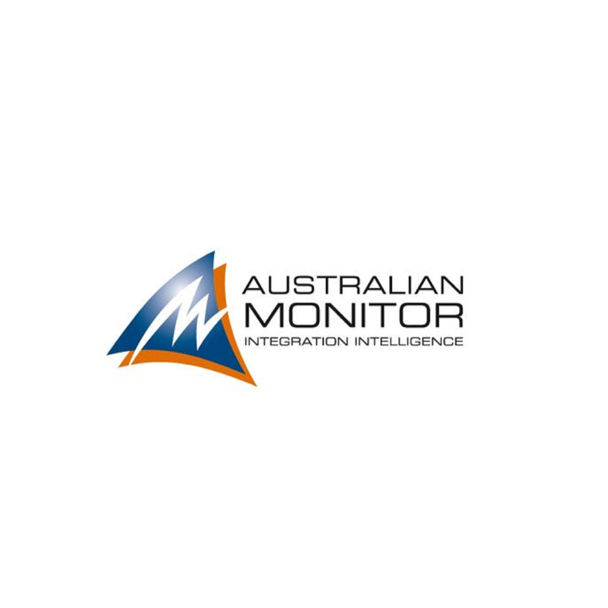Australian Monitor — Audiovisual Products Online