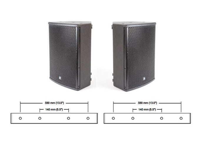 Australian Monitor — Audiovisual Products Online