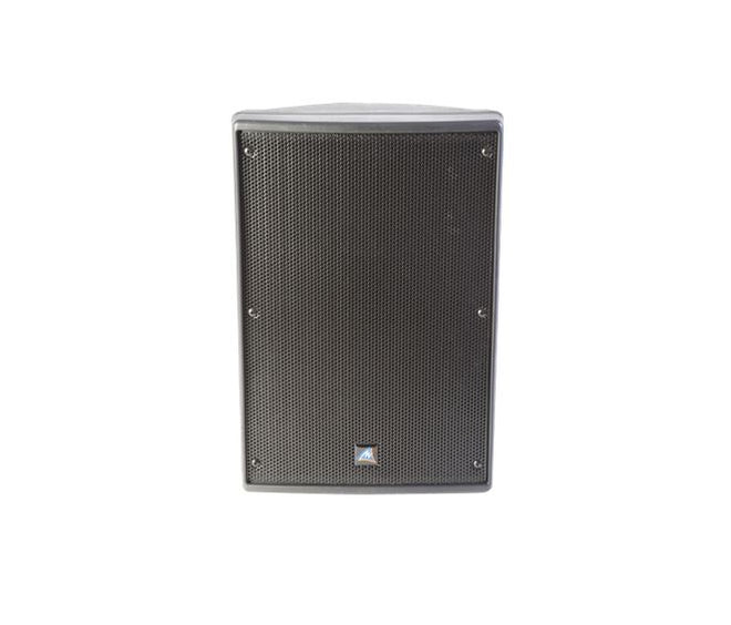 Australian Monitor — Audiovisual Products Online